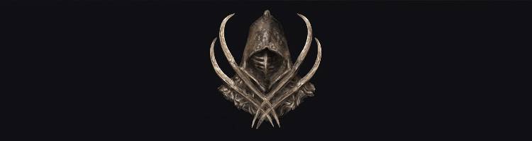 Elden Ring Greatsword Build Guide - Colossal Knight