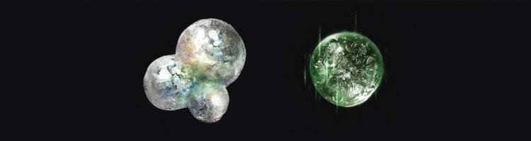 Elden Ring Dragon-Hunter’s Great Katana Build - Dragonslayer (Shadow of ...