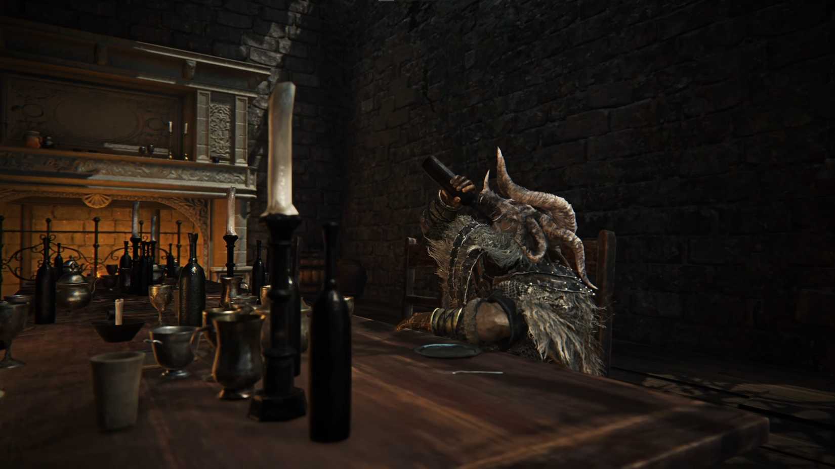 Elden Ring Nightreign Raider Guide