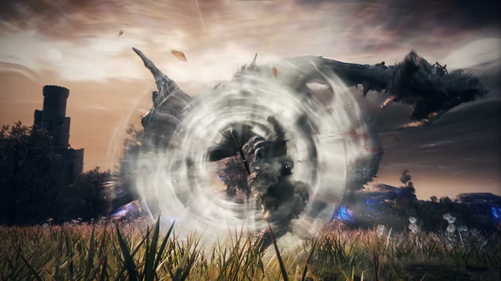 Elden Ring Nightreign Raider Guide