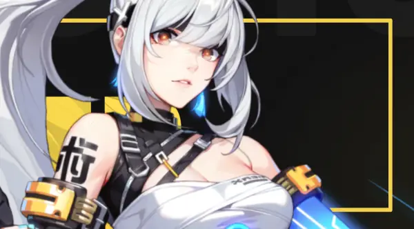 Crystal of Atlan Class Tier List