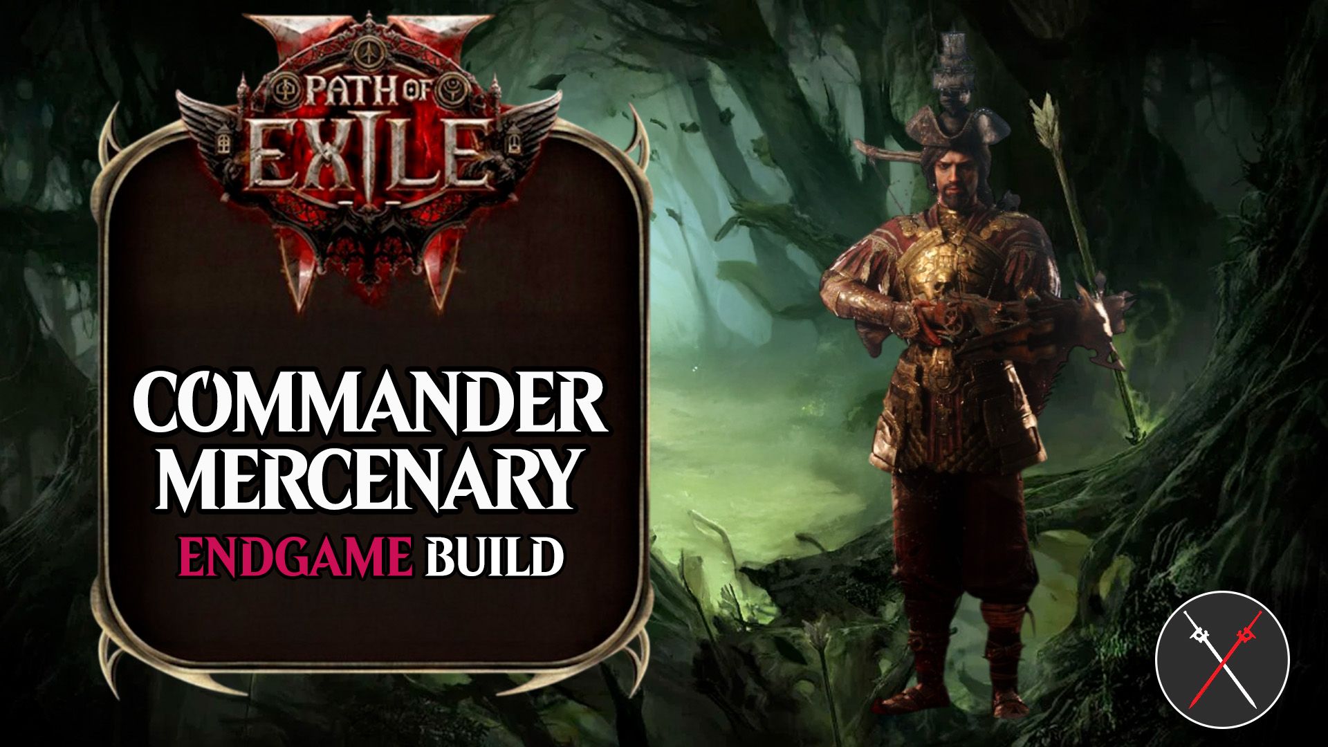 Fextralife | For Gamers by Gamers