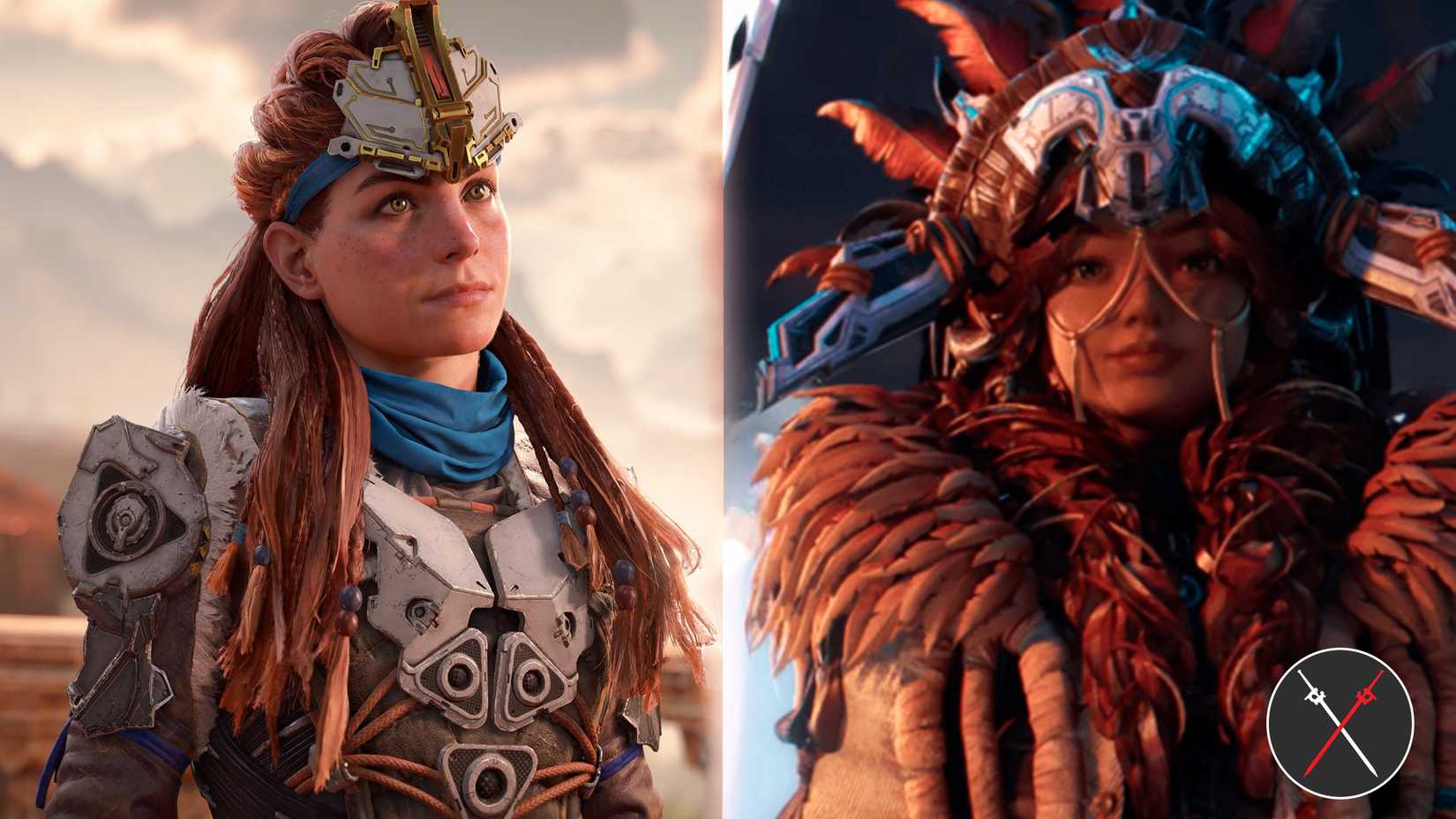 Sony Sues Tencent Over Alleged Horizon Clone, Light of Motiram