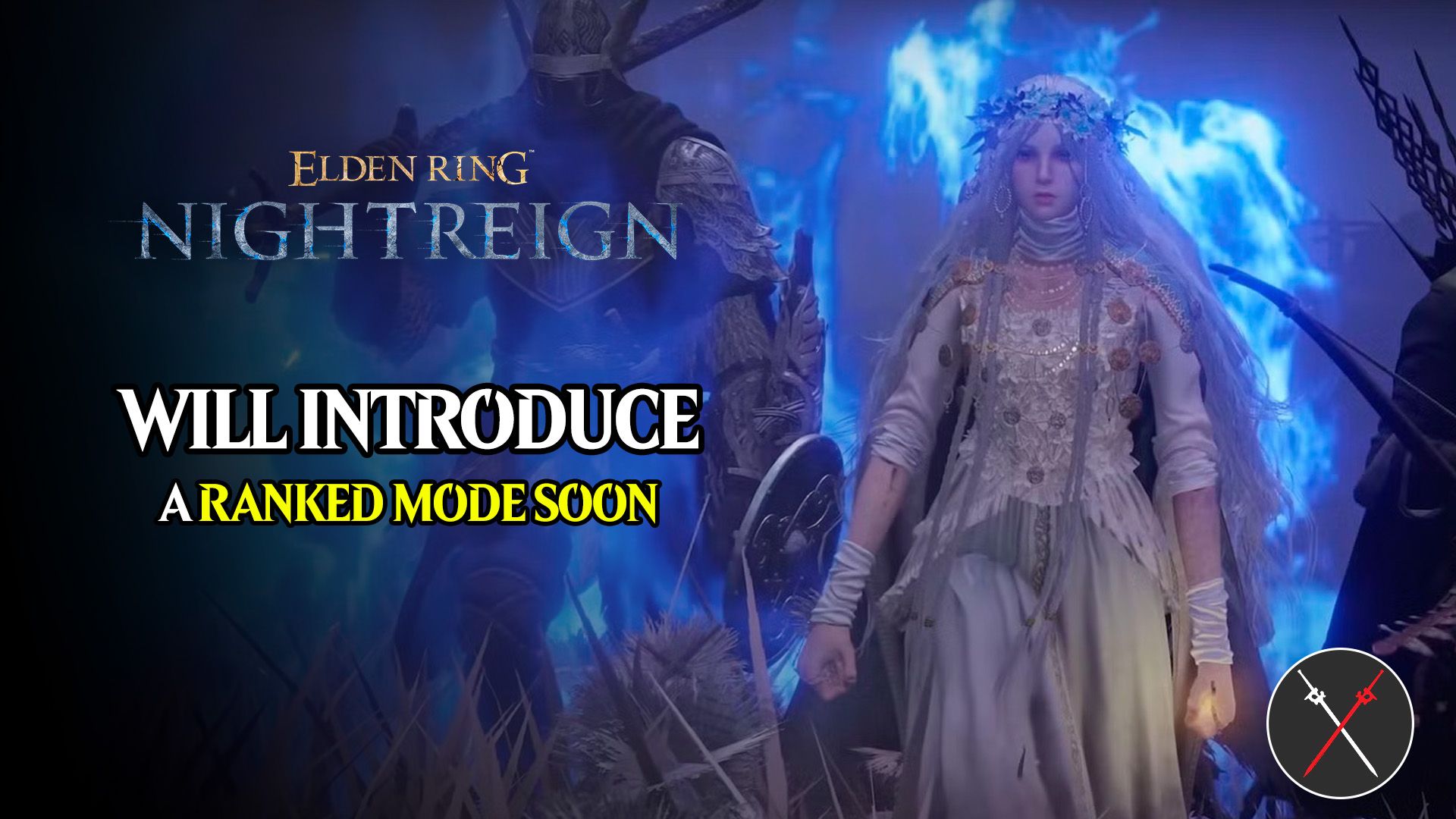 Elden Ring Tarnished Edition for Nintendo Switch 2 Includes Two New Classes